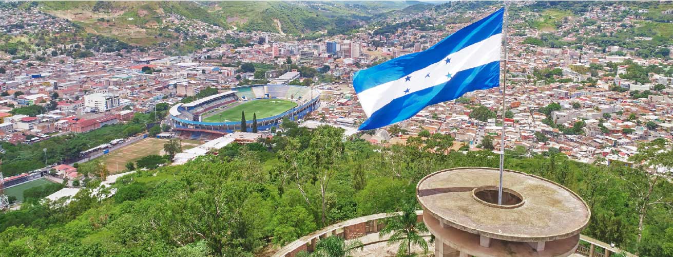 Laboratorios Andifar