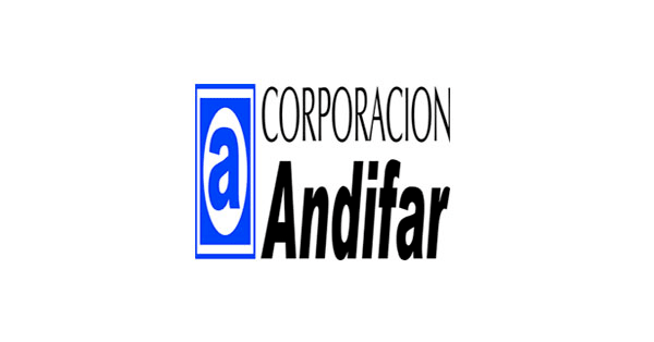 Productos | Laboratorios Andifar