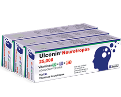 Laboratorios Andifar