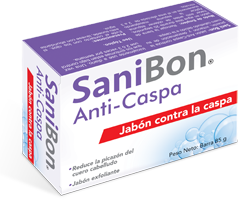 Laboratorios Andifar